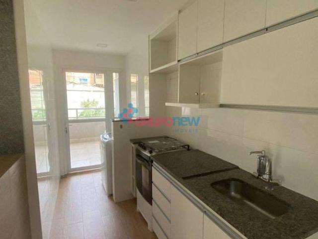 Apartamento para venda em Lundcea, Lagoa Santa