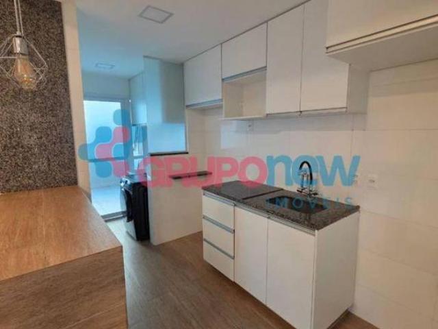 Apartamento para venda em Lundcea, Lagoa Santa
