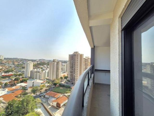 Apartamento para venda em Lux Residence de 97.00m² com 2 Quartos, 1 Suite e 2 Garagens
