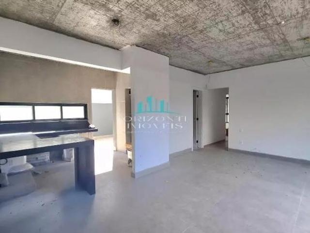 Apartamento para venda em Luxemburgo, Belo Horizonte