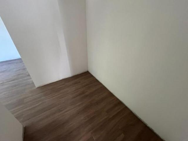 Apartamento para venda em Luxemburgo, Belo Horizonte