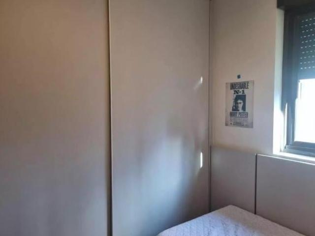 Apartamento para venda em Luxemburgo, Belo Horizonte