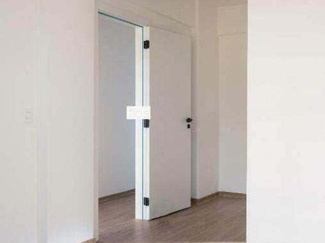 Apartamento para venda em Luxemburgo, Belo Horizonte