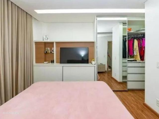 Apartamento para venda em Luxemburgo, Belo Horizonte