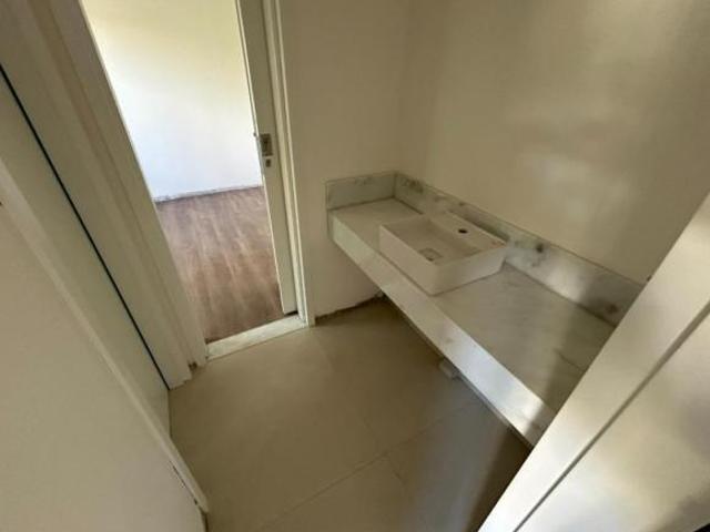 Apartamento para venda em Luxemburgo, Belo Horizonte
