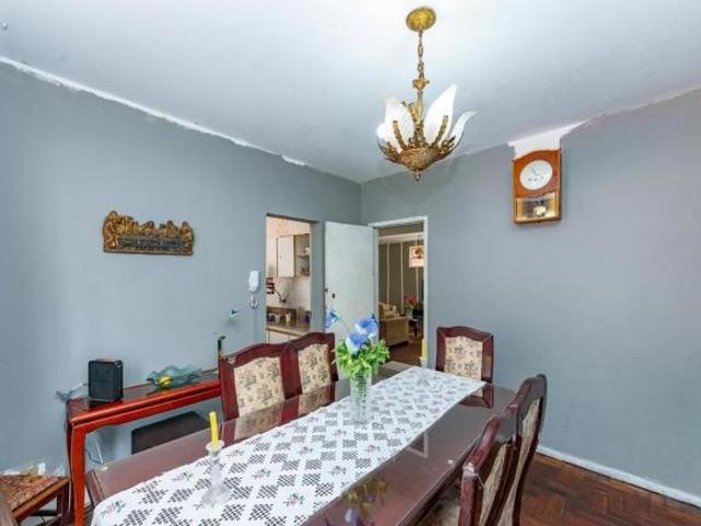 Apartamento para venda em Luxemburgo, Belo Horizonte