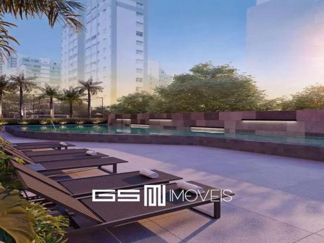 Apartamento para venda em Luxemburgo, Belo Horizonte