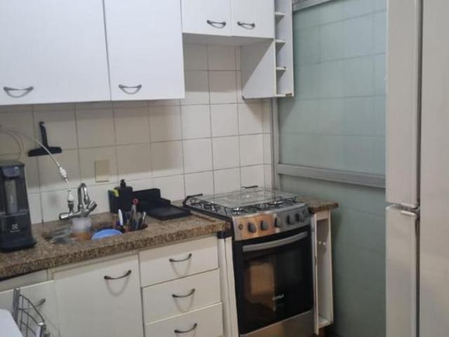 Apartamento para venda em Luxemburgo, Belo Horizonte