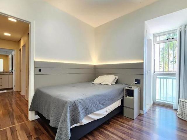Apartamento para venda em Luxemburgo, Belo Horizonte