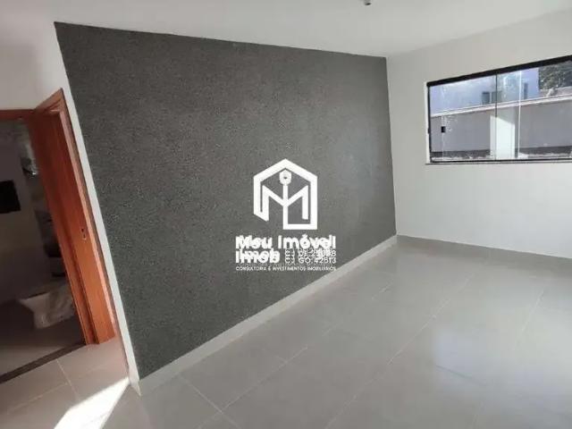 Apartamento para Venda em Luziânia/GO Vila Guará 2 Quartos