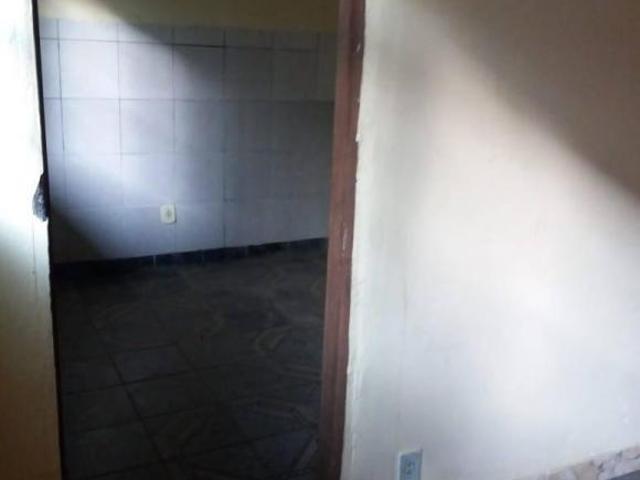 Apartamento para venda em Labanca Justinópolis, Ribeirão d