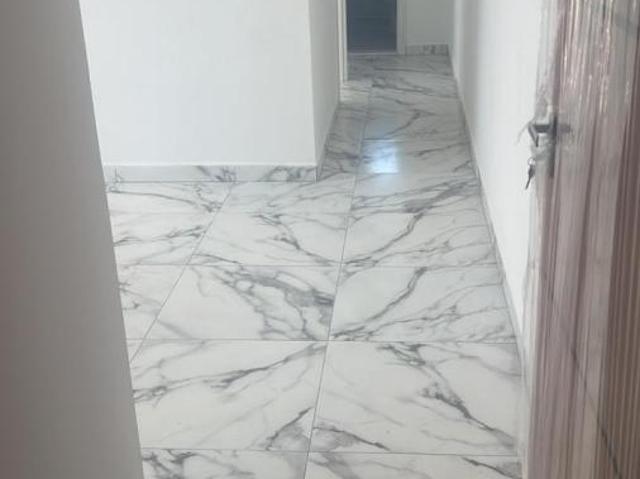 Apartamento para venda em Lago Azul 1ª Seção em Ibirité Minas Gerais de 50.00m² com 2 Quartos e 1 Garagem