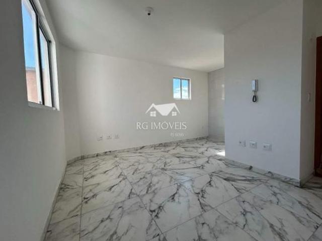 Apartamento para venda em Lago Azul 1ª Seção, Ibirité