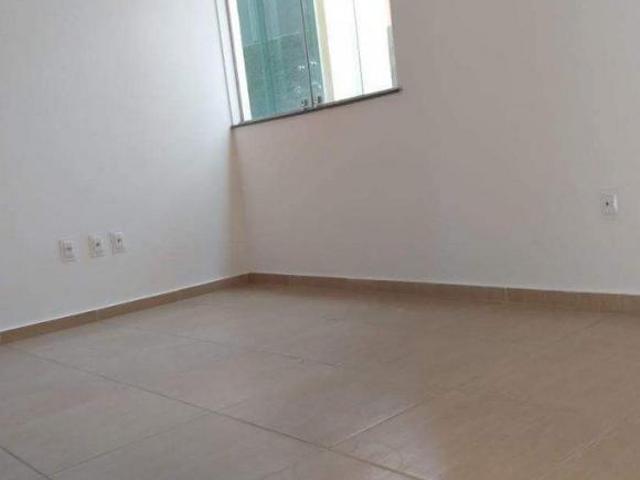 Apartamento para venda em Lago Azul 1ª Seção, Ibirité