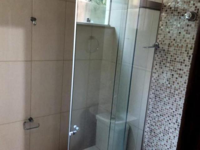 Apartamento para venda em Lago Azul 1ª Seção, Ibirité
