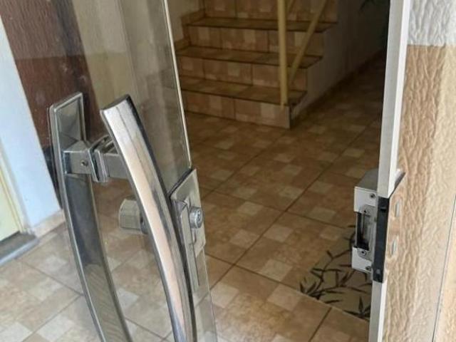 Apartamento para venda em Lago Azul 1ª Seção, Ibirité