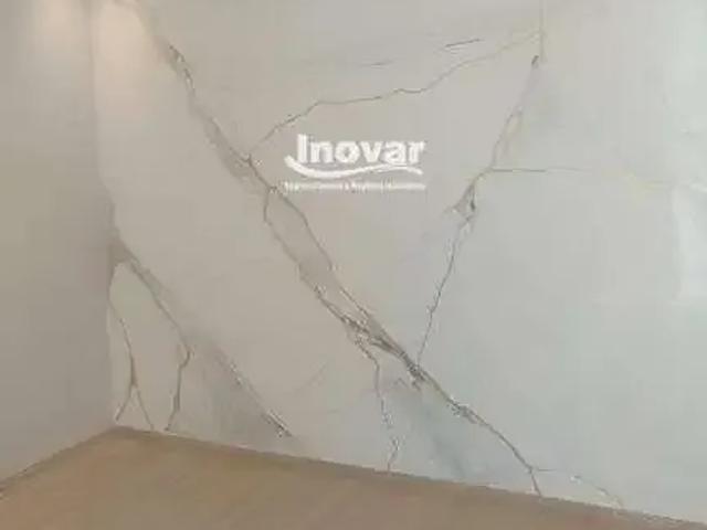 Apartamento para Venda em Lagoa Santa/MG Campinho de Baixo 2 Quartos