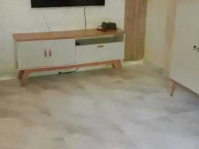 Apartamento para Venda em Lagoa Santa/MG Centro 2 Quartos