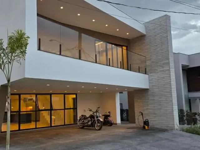 Apartamento para Venda em Lagoa Santa/MG Gran Royalle 4 Quartos