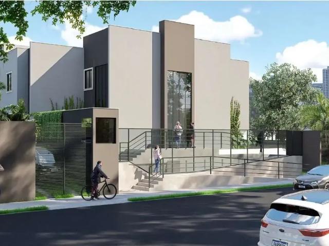 Apartamento para Venda em Lagoa Santa/MG Lagoa Mansões 2 Quartos