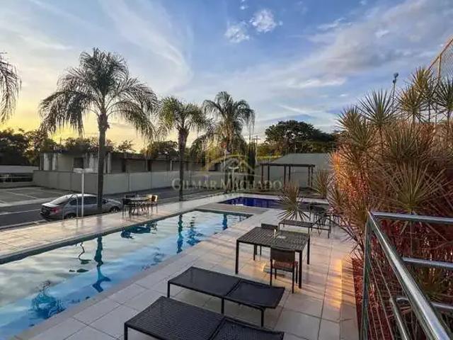 Apartamento para Venda em Lagoa Santa/MG Lundcéia 3 Quartos