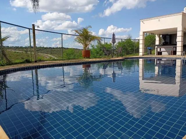 Apartamento para Venda em Lagoa Santa/MG Lundcéia 2 Quartos