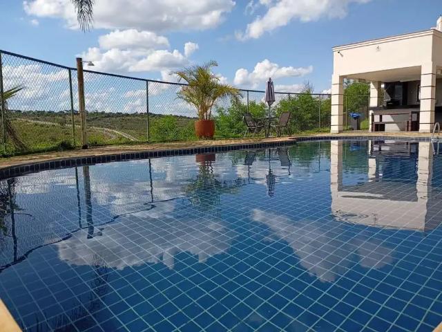 Apartamento para Venda em Lagoa Santa/MG Lundcéia 2 Quartos