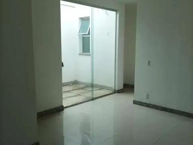Apartamento para Venda em Lagoa Santa/MG Lundcéia