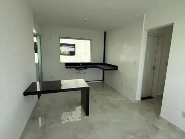 Apartamento para Venda em Lagoa Santa/MG Lundcéia