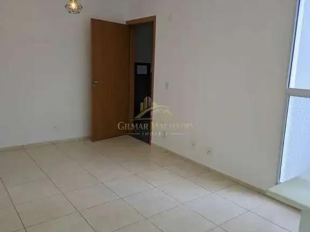 Apartamento para Venda em Lagoa Santa/MG Moradas da Lapinha 2 Quartos