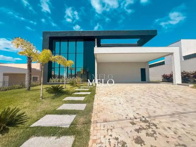 Apartamento para Venda em Lagoa Santa/MG Mirante Do Fidalgo 4 Quartos