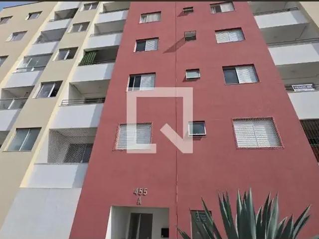 Apartamento para Venda em Lagoa Santa/MG Sobradinho 2 Quartos