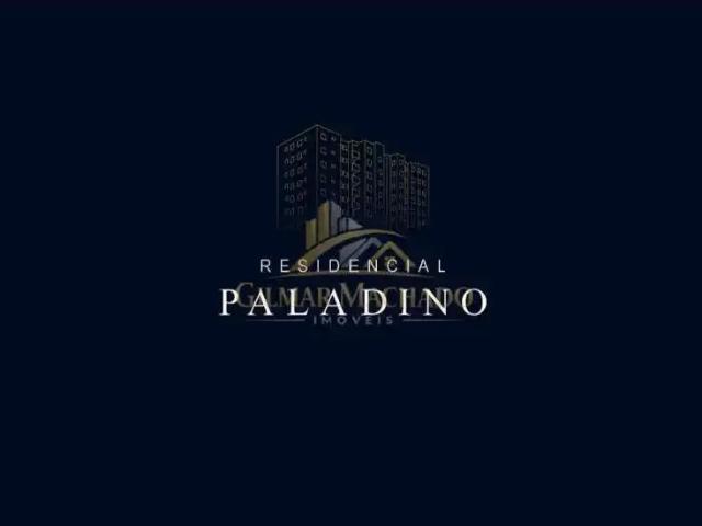 Apartamento para Venda em Lagoa Santa/MG Sobradinho 2 Quartos