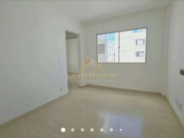 Apartamento para Venda em Lagoa Santa/MG Palmital 2 Quartos