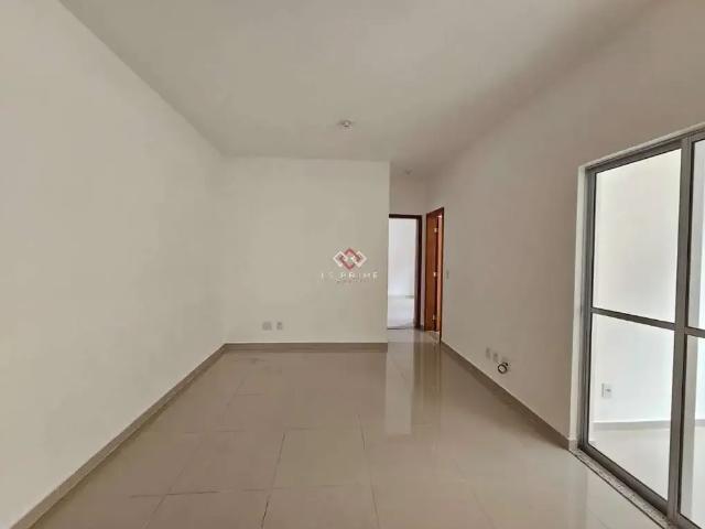 Apartamento para Venda em Lagoa Santa/MG Recanto da Lagoa 2 Quartos