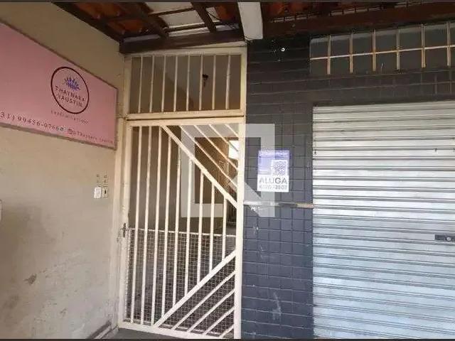 Apartamento para Venda em Lagoa Santa/MG Recanto da Lagoa 3 Quartos