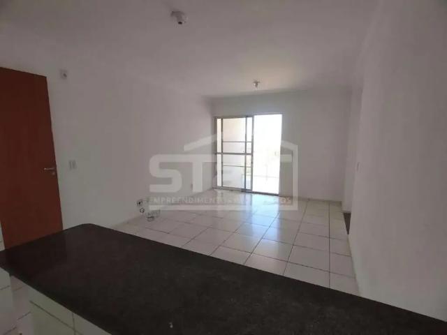 Apartamento para Venda em Lagoa Santa/MG Vila Maria 2 Quartos