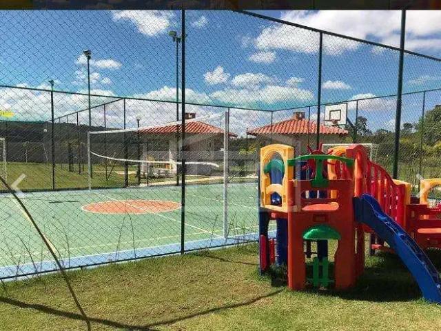 Apartamento para Venda em Lagoa Santa/MG Vila Maria 2 Quartos