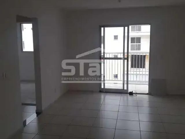 Apartamento para Venda em Lagoa Santa/MG Vila Maria 2 Quartos