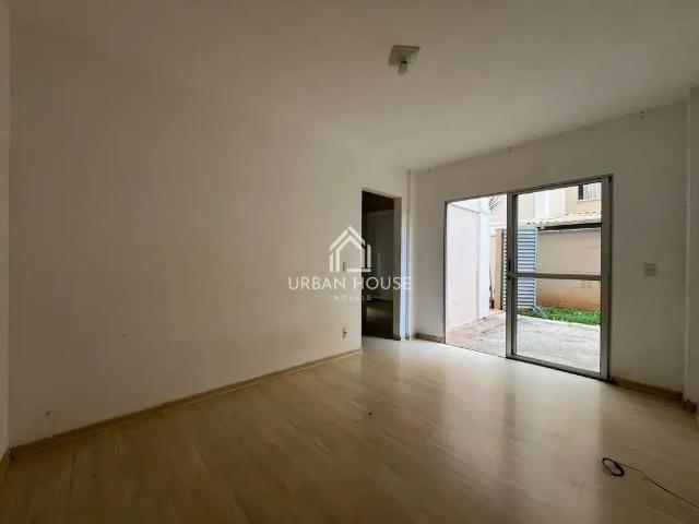 Apartamento para Venda em Lagoa Santa/MG Vila Rica 2 Quartos