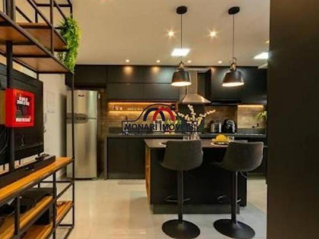 Apartamento para venda em Lagoa Seca de 55.00m² com 2 Quartos, 10 Suites e 1 Garagem