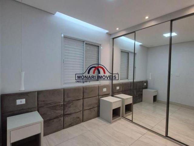 Apartamento para venda em Lagoa Seca de 67.00m² com 2 Quartos, 1 Suite e 1 Garagem