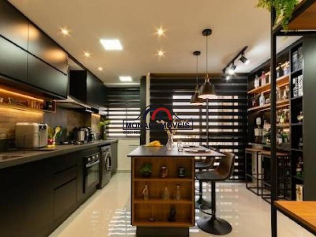 Apartamento para venda em Lagoa Seca em Santa Bárbara D'oeste São Paulo de 55.00m² com 2 Quartos, 10 Suítes e 1 Garagem