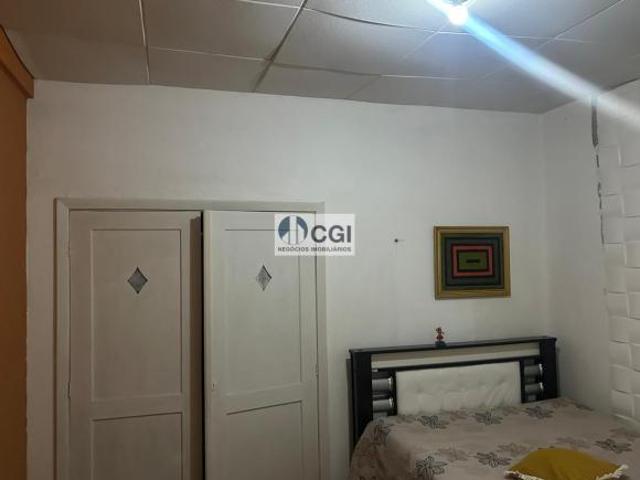 Apartamento para venda em Lagoinha, Belo Horizonte