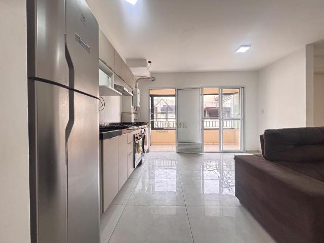 Apartamento para venda em Lageado em Cotia São Paulo de 50.04m² com 2 Quartos e 1 Garagem
