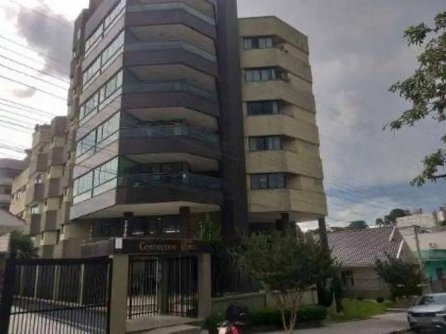 Apartamento para Venda em Lages/SC Centro 3 Quartos
