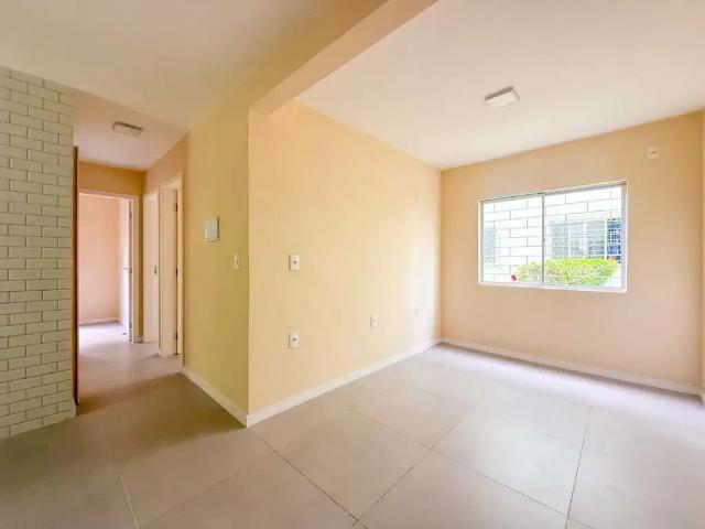 Apartamento para Venda em Laguna/SC Magalhães 2 Quartos