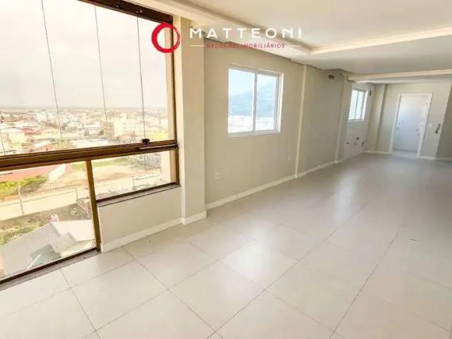 Apartamento para Venda em Laguna/SC Mar Grosso 3 Quartos
