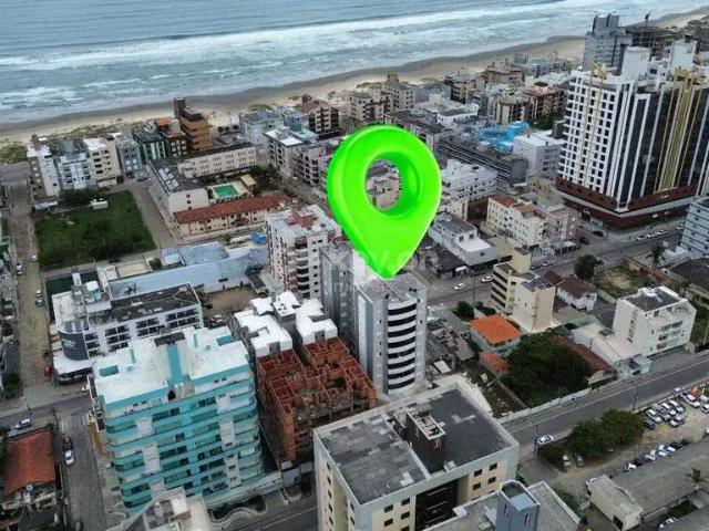 Apartamento para Venda em Laguna/SC Mar Grosso 3 Quartos