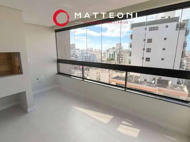 Apartamento para Venda em Laguna/SC Mar Grosso 3 Quartos